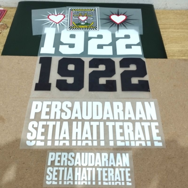 Dtf PSHT SCREEN PRINTING / PSHT SCREEN PRINTING / DTF PSHT STICKER ...