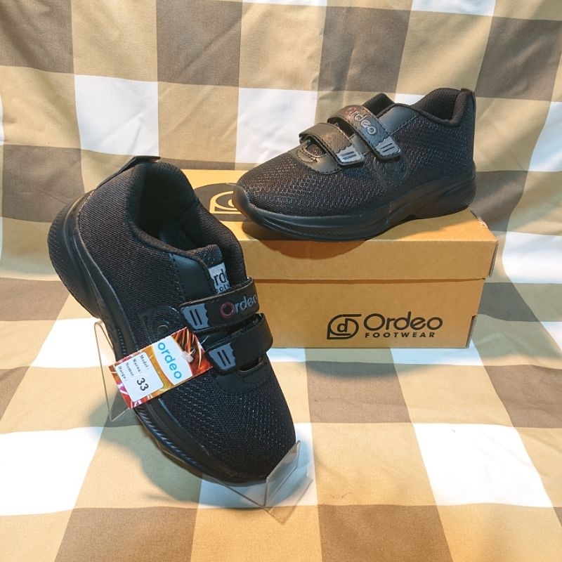 Seaptu school for kindergarten and elementary school children uk.28-32 ...