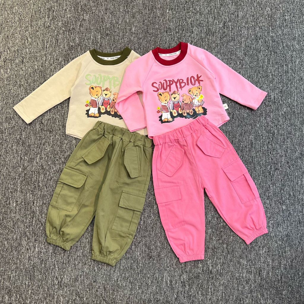CARGO NARA oneset imported girls' suits, imported girls' suits ...
