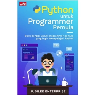 python - Best Prices and Online Promos - Jul 2024 | Shopee Philippines