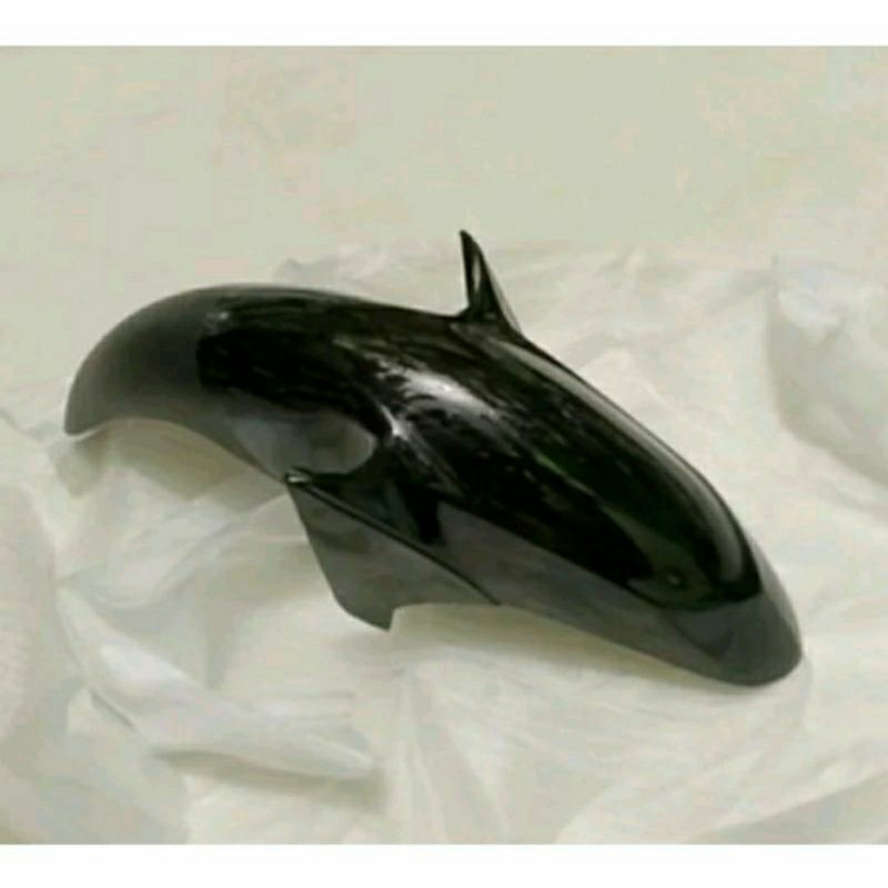 OLD Jupiter MX Front Fender / Yamaha Jupiter MX OLD Front Fender / OLD ...