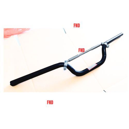 Pcx STIR Handlebar Steering Wheel Handlebar STABILIZER SET Thick ...