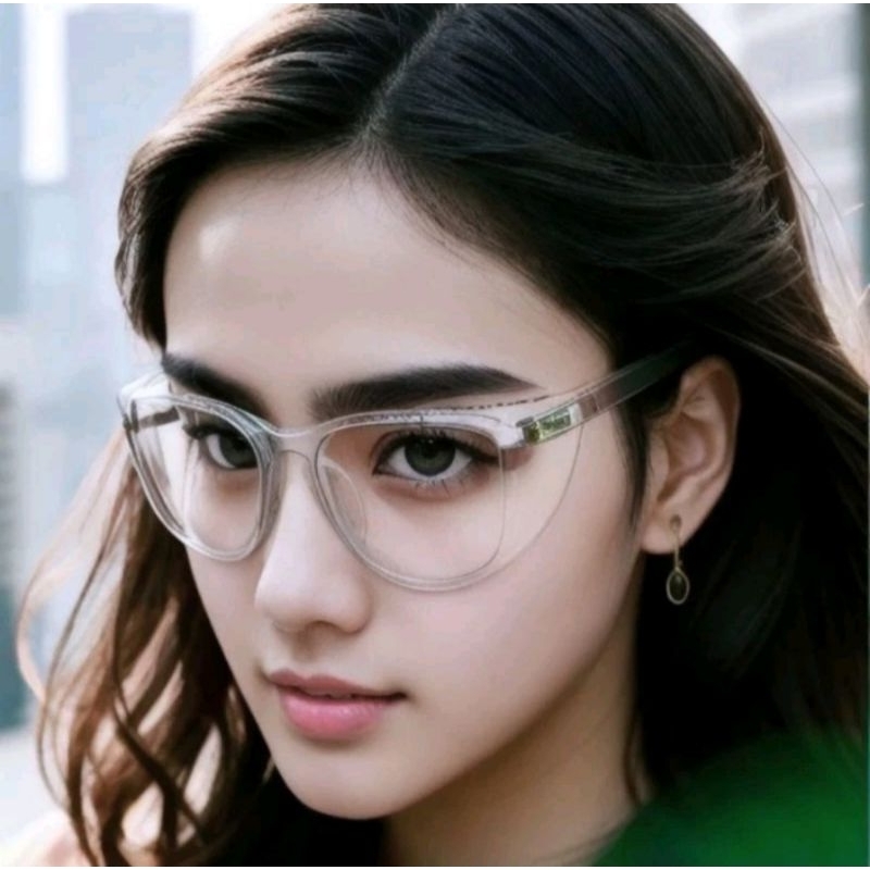 Anti-Dust and Wind Glasses can be used for post-operative cataracts ...