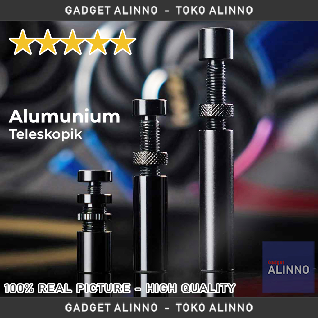 Vga Holder Aluminum VGA Holder Stand Vertical VGA Holder VGA Graphic ...