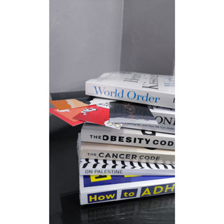 Just Add Water: My Swimming Life by Katie Ledecky | Shopee Philippines