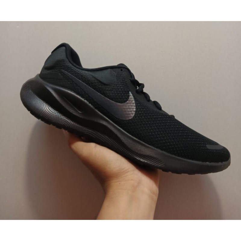 Original NIKE REVOLUTION FOR MEN | Shopee Philippines
