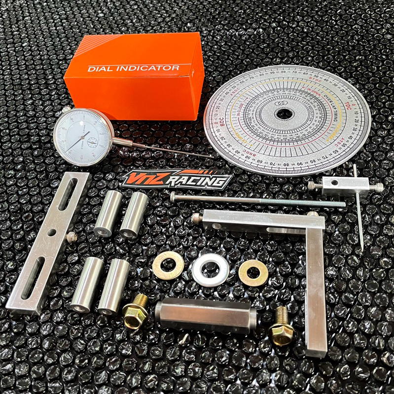 Protractor dial indicator set | Shopee Philippines