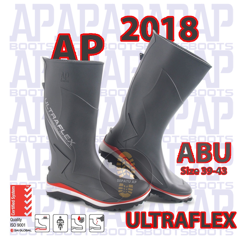 Shoes ap boots ap 2018 caterpillar project industrial plantations rice ...