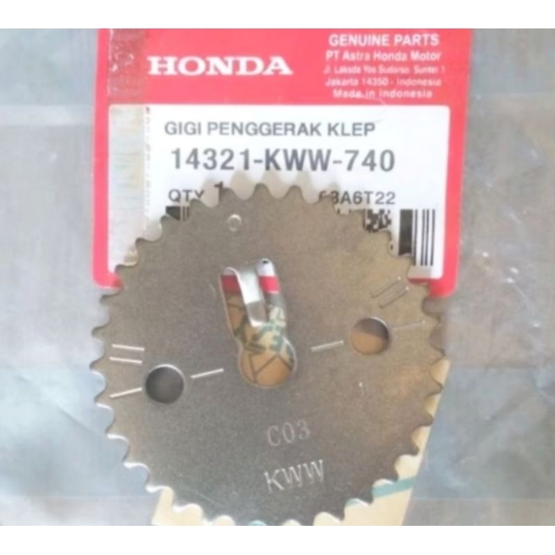 Kww Revo x fi Revo x fi Revo Centric Dental Injection - original ...