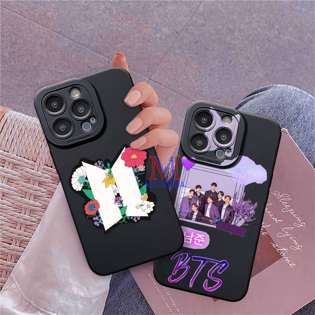 Softcase Pro Camera Itel A70 P55 NFC 4G S23 S23plus A60 A60s Vision 1 ...