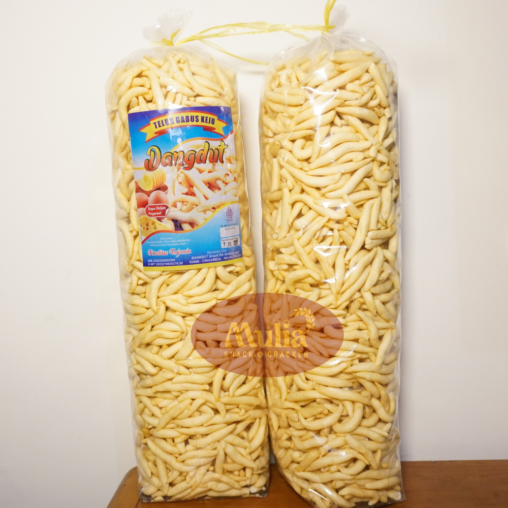 800gram cheese cork eggs / Cheese cendol snacks / super cheese Bidaran ...