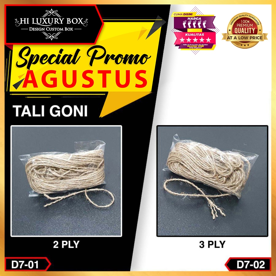 Kraft Rope | Accessories | Packaging |Burlap Rope | Hemp ROPE | Rope ...