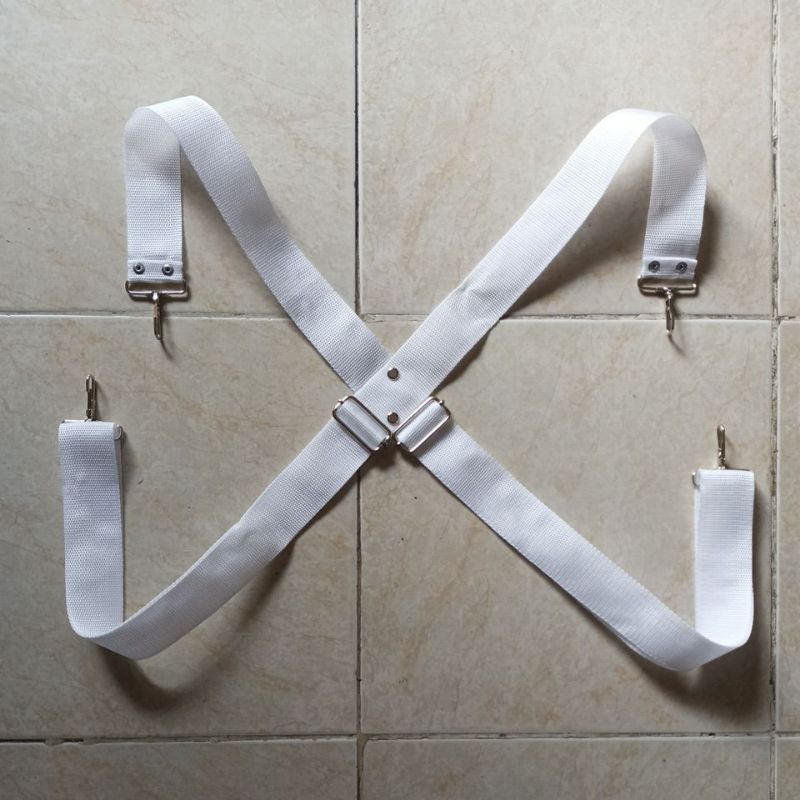 Bass Sling for kindergarten, elementary school, middle school, bass ...