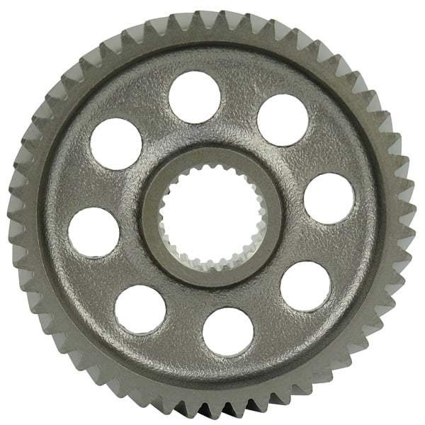 Gear COUNTER GEAR Transmission HONDA PCX 160 (23422-K1Z-N30) | Shopee ...