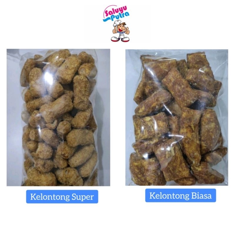 MERAH Grocery Grocery Grocery Sticky Brown Sugar Special Ciamis Tasik 1 ...