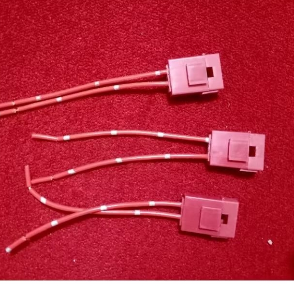 Fusse dx Fuse socket Ceramic dx Fuse box Fuse House Price 1pcs | Shopee ...