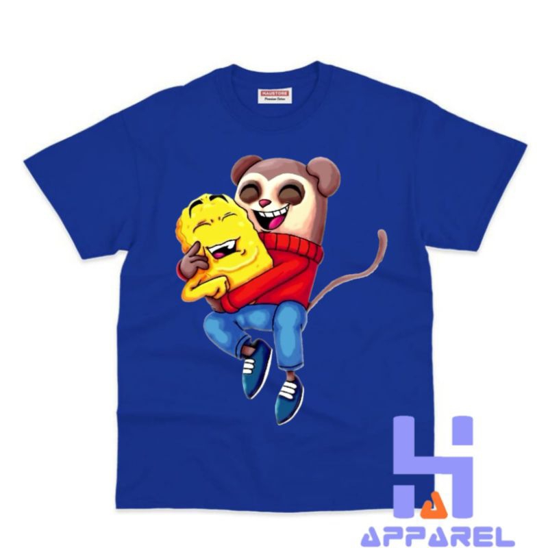 Children's T-Shirt FRIDAY NIGHT FUNKIN TWIDDLE FINGER FNF | Shopee ...