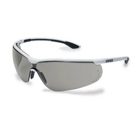 Uvex Eye Protection glasses 9193280 Safety Glasses Safety Eyewear ...