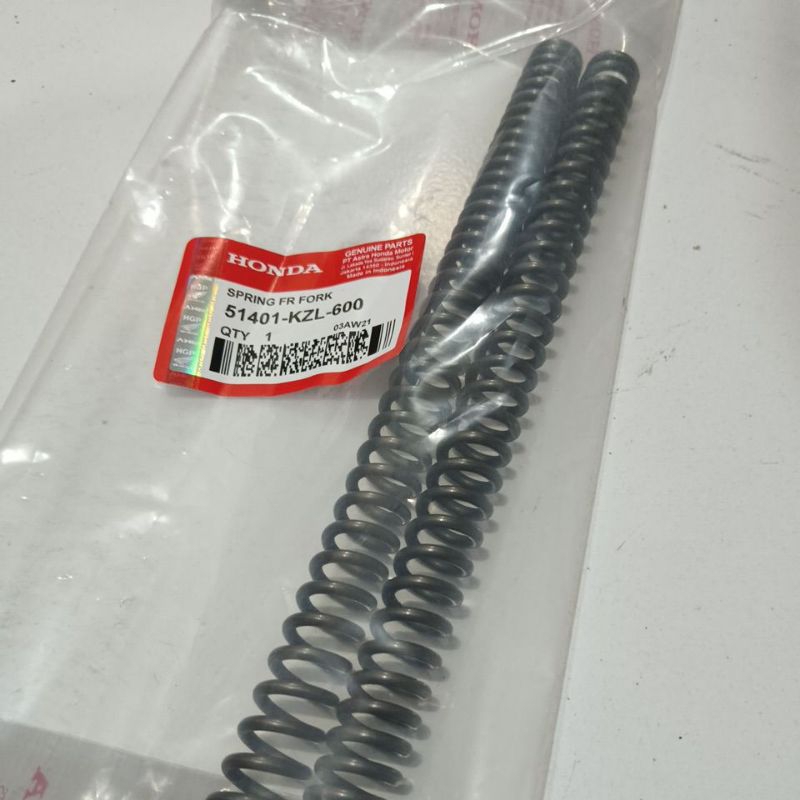 Per SOK SHOCK BEAT FI BEAT POP VARIO 125 KZL (2Pcs) | Shopee Philippines