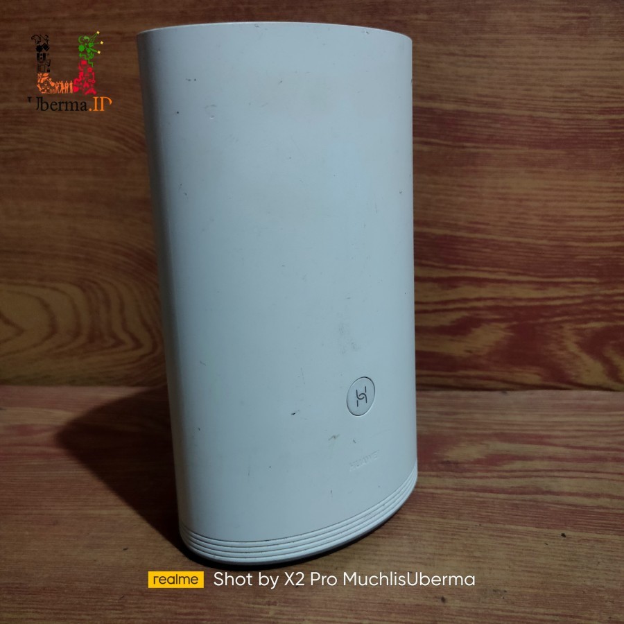 Huawei Ws5280 V2 1200Mbps Wireless Router | Shopee Philippines