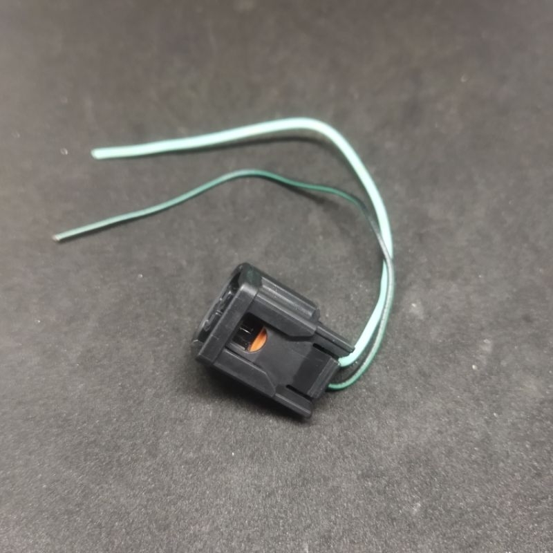 HONDA CRV TURBO CIVIC CAR HORN SOCKET | Shopee Philippines