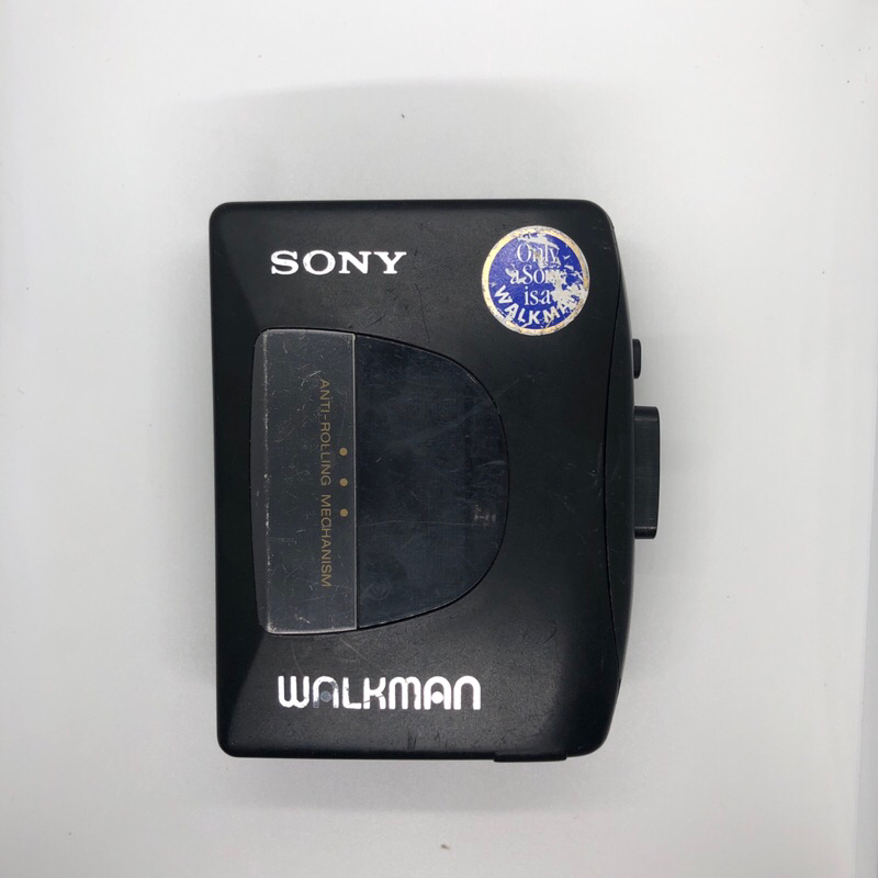 Walkman sony wm-ex10 | Shopee Philippines