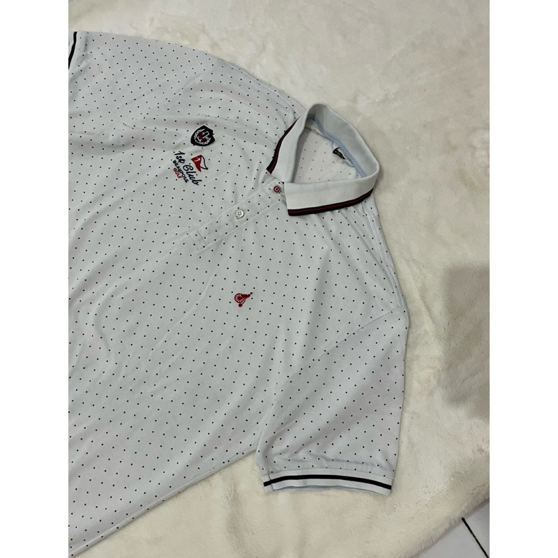 Beanpole/ men's top/ boy's top/ top/ polo shirt | Shopee Philippines