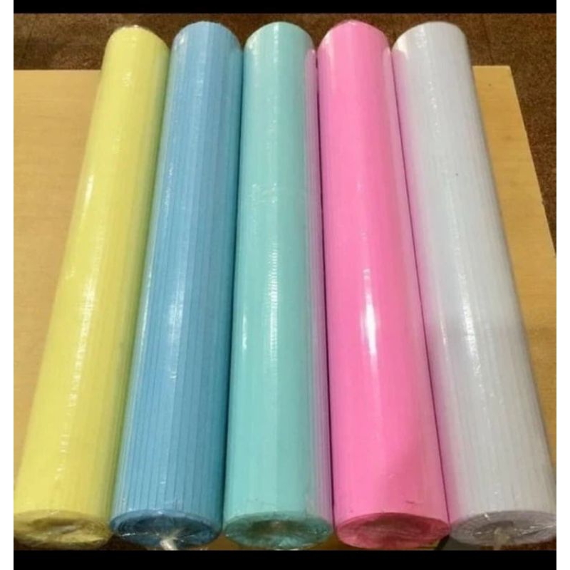 Manila CARTON 1 ROL CONTAINS 20 SHEETS wholesale | Shopee Philippines