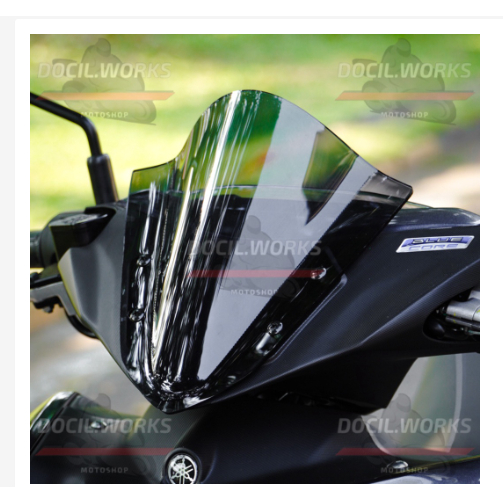 Winshield windshield aerox new, OLD sporty, aerox visor, new aerox ...