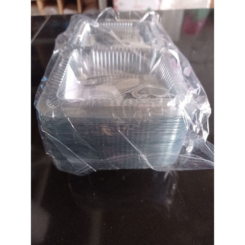 Mika sb 6a/mika Cake, Donate, mooncake | Shopee Philippines