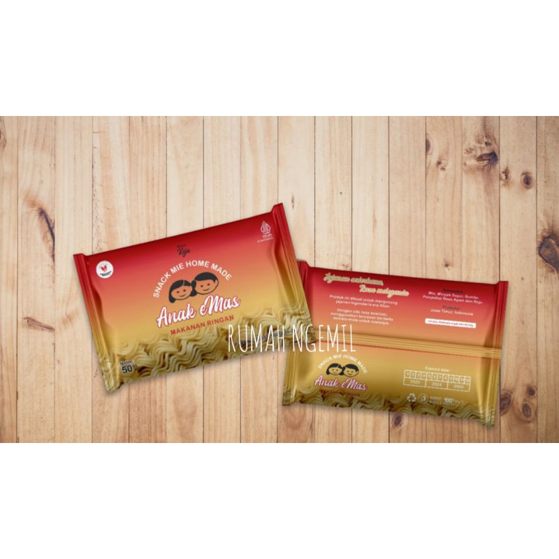 Mini gold child noodles! Old school snacks old school noodle snacks ...