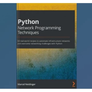 python - Best Prices and Online Promos - Apr 2024 | Shopee Philippines