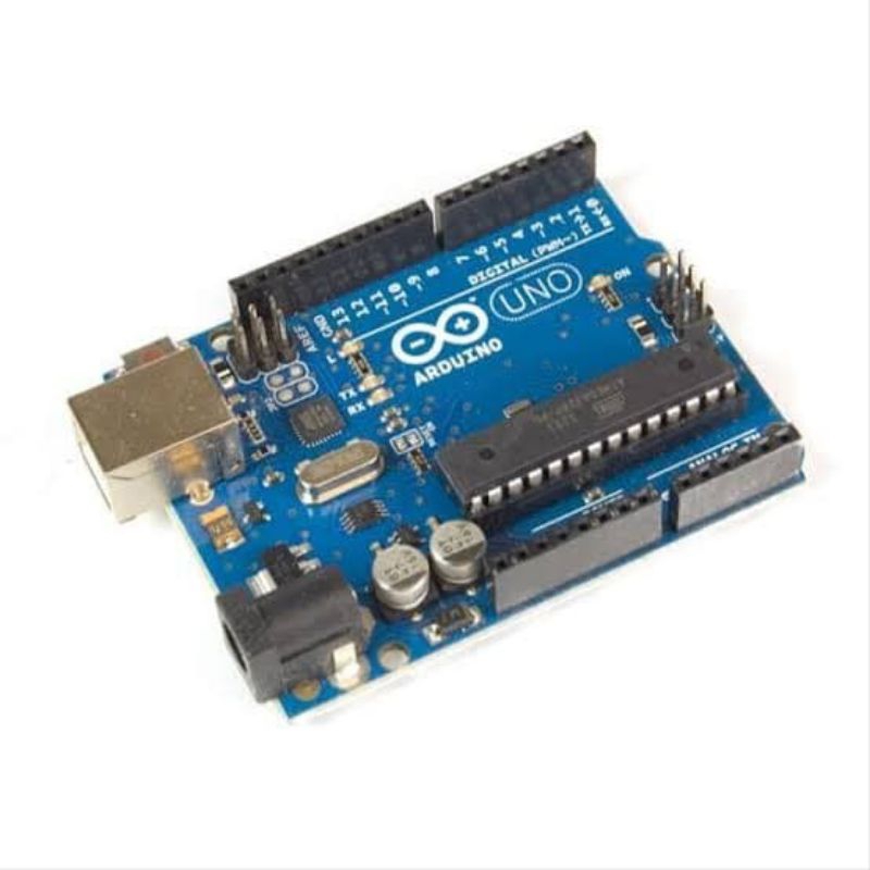 Uno r3 atmega328p atmega 16u2 | Shopee Philippines