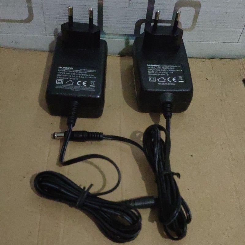 Huawei Original Adapter | Shopee Philippines