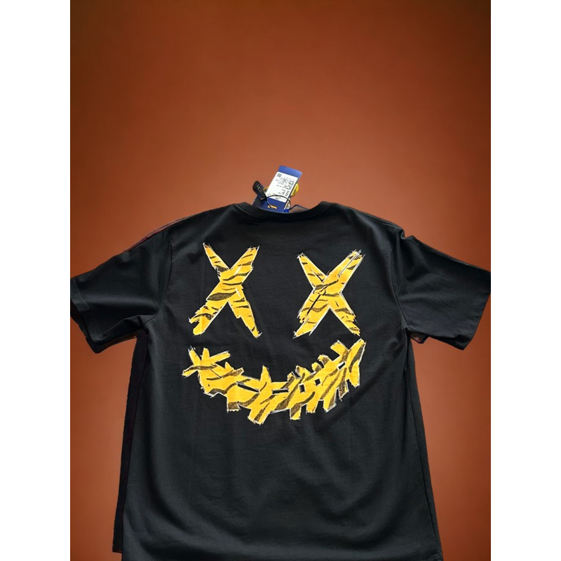 Ricky IS CLOWN LION Smiley (100% Authentic) | Shopee Philippines