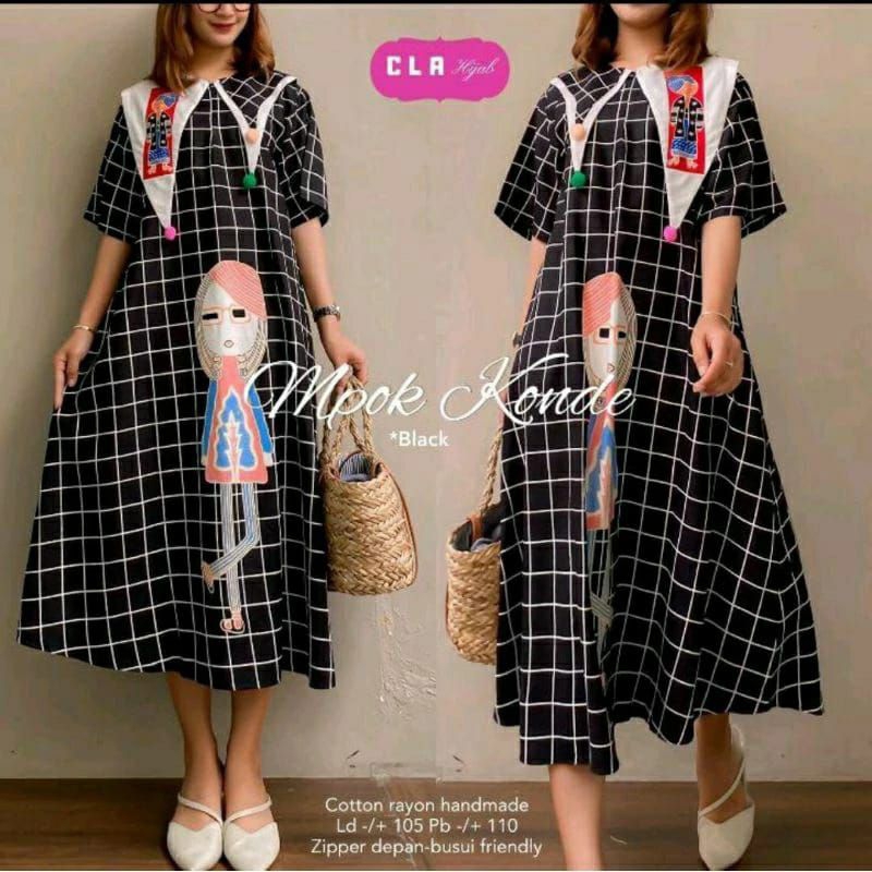 Nerbak UMBRELLA DASTER ORI BATIK RECENT DASTER VIRAL DASTER CUTE DASTER ...