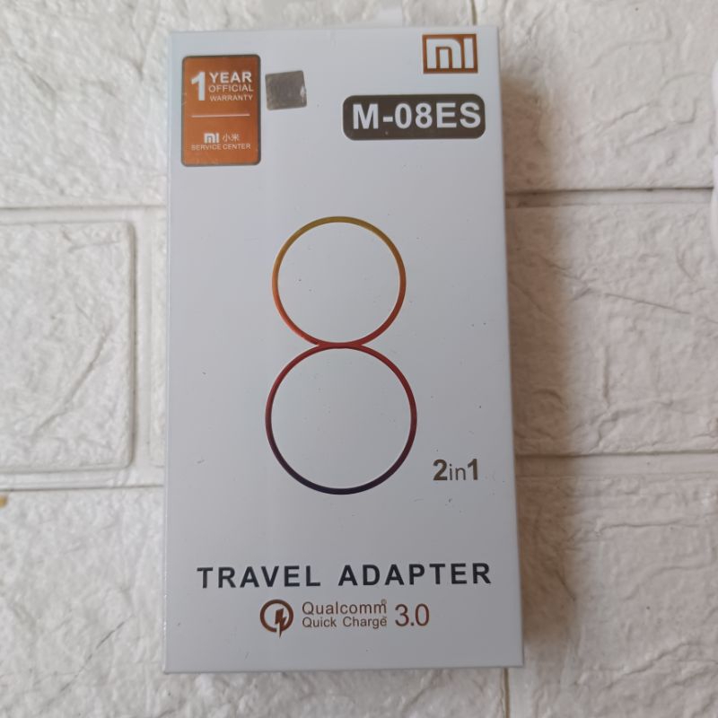 HP Xiaomi REDMI 8 8A 9 9T 10 10C 11 12 ORIGINAL CARGER CARJER CAS XIOMI ...