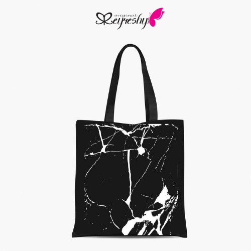 RR THOR - Women's Tote Bag (ZIPPER) | Shopee Philippines