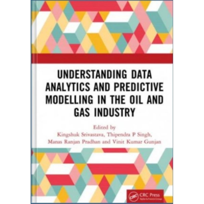 Understanding Data Analysis and Predictive Modeling Book | Shopee Philippines