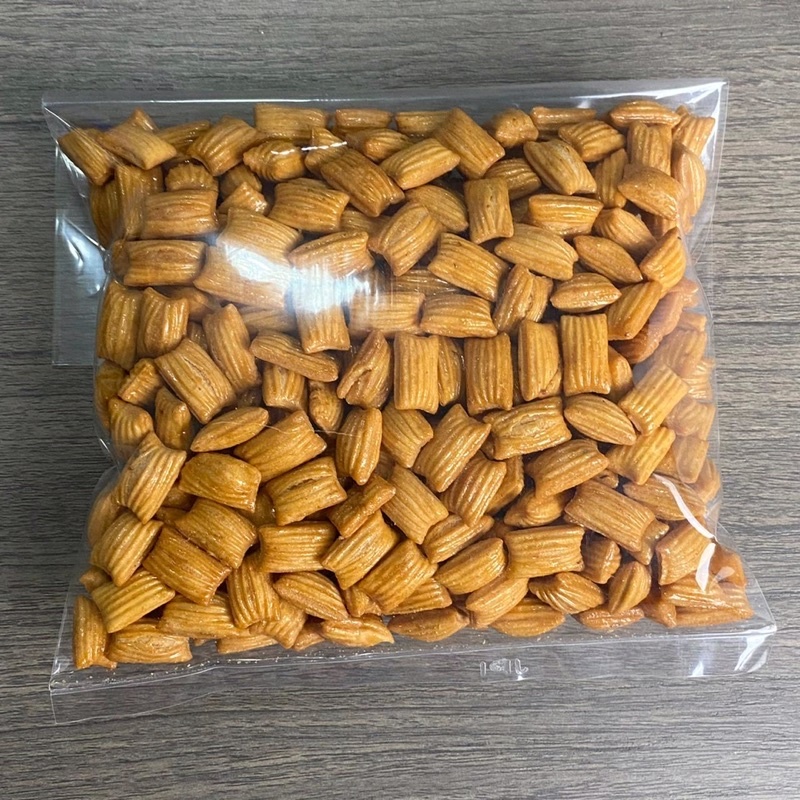Pang pang Chips Pangpang Spicy Sweet Crispy Delicious 100gr & 250gr ...