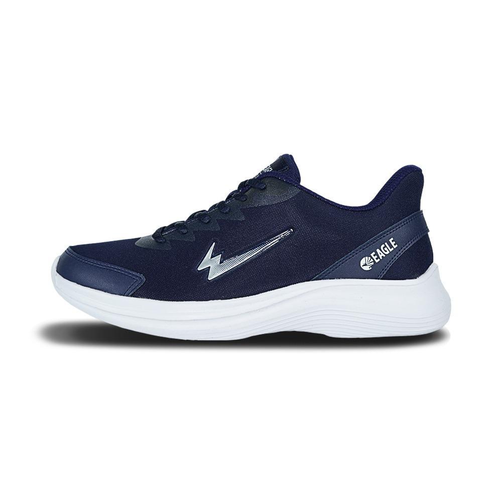 Atlas X ALASKA LIFESTYLE SHOES FOR MEN WOMEN SCHOOL EAGLE ORIGINAL ...