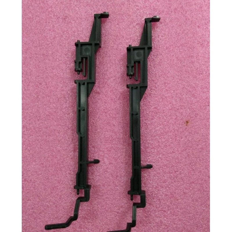 Epson L120 L121 Printer Paper Sensor Lever | Shopee Philippines