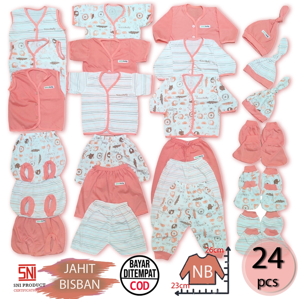 Ummababyshop 33 pcs (24) Baby Clothes Baby Supplies Baby Girl Clothes ...