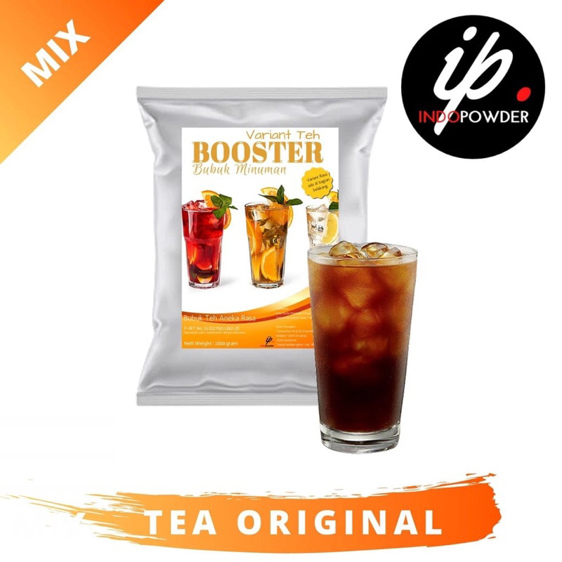 Original tea Drink Powder/original tea Powder/original tea Powder 1kg ...