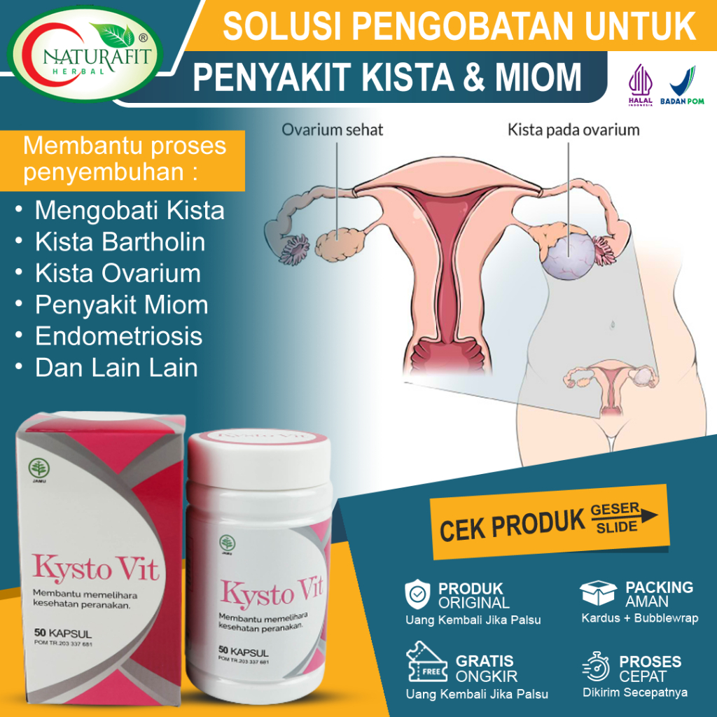 The Most Effective Ovarian Cyst Drug Endometriosis Of Menstrual