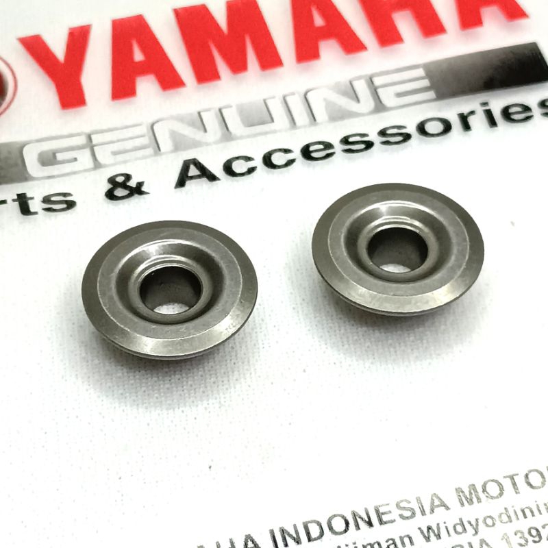 Yamaha vixion new jupiter mx new old r15 mt15 xabre wr 155 Valve Cap ...