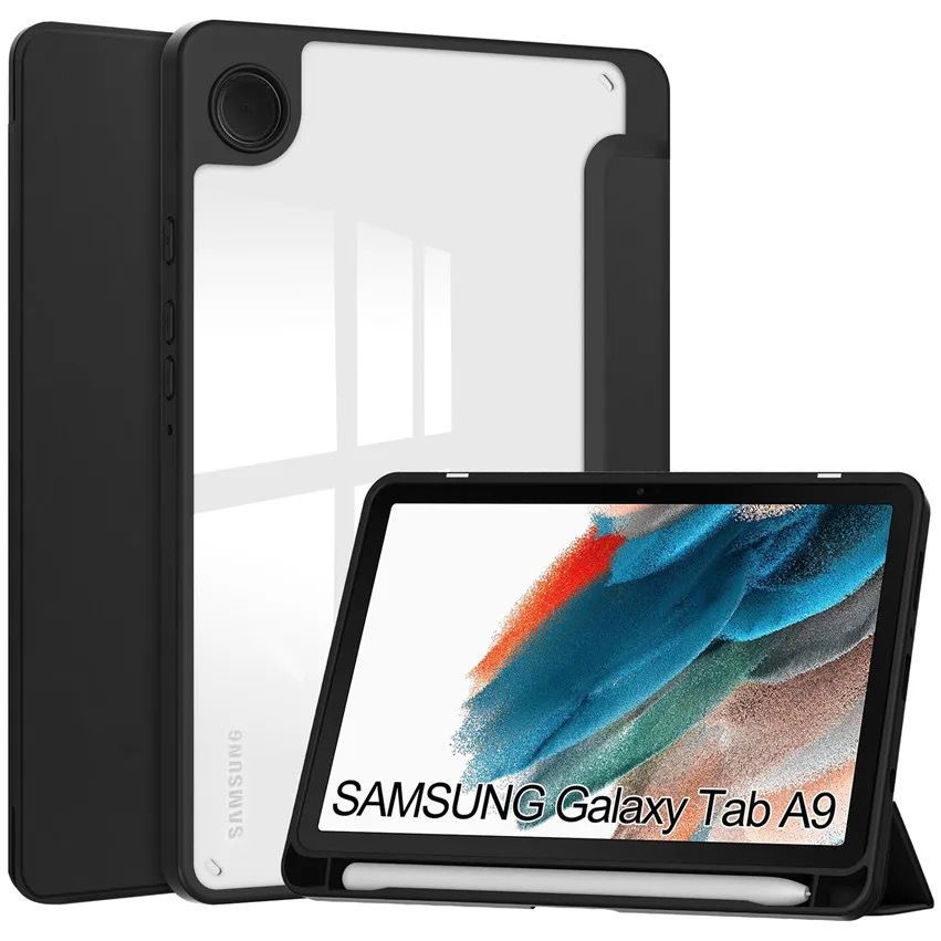 SAMSUNG TAB A11 PLUS 11 INCH TAB A11 8.7 INCH/ TAB A9 8.7 INCH TAB A9 ...
