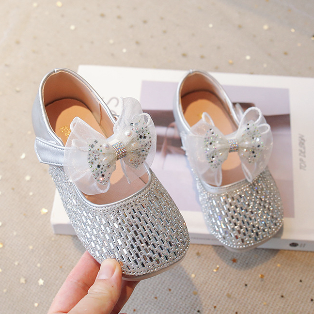 | FG2 | Imported Children's Party Shoes for 1-5 years / Children's ...