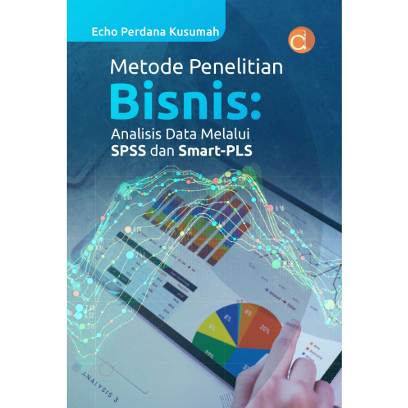 Business Research Methods Book Data Analysis Through Spss And Smart 2121