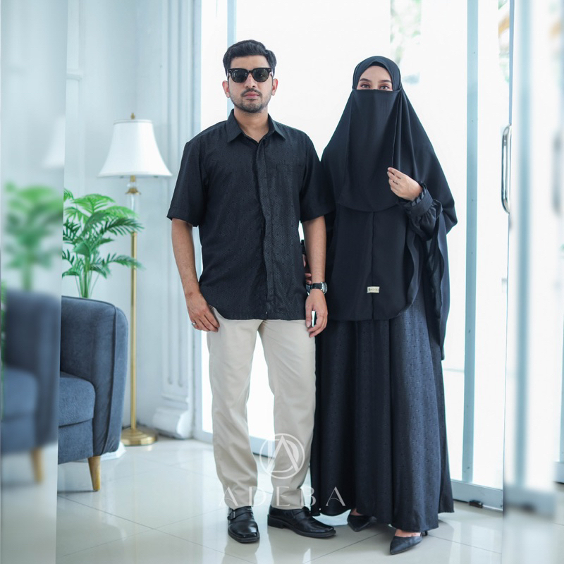 Umrah And HAJJ Ritual Robes - AL SAFWA COUPLE HAJJ And Umrah | Shopee ...